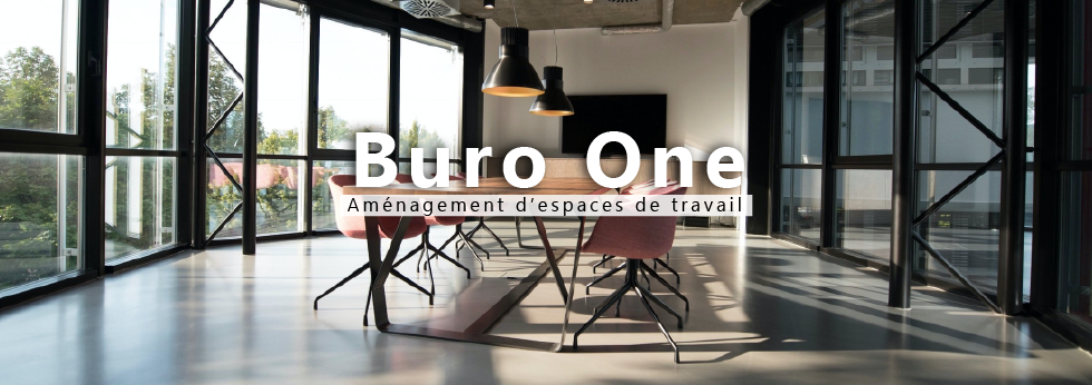 Case study : Buro One - Younyk agence de marketing digital